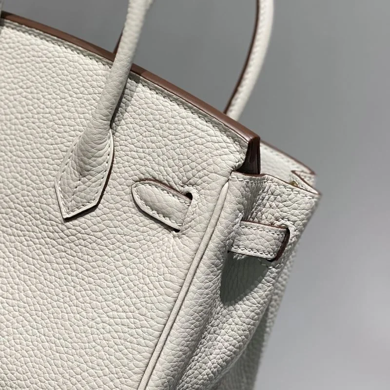 OEM Hermes Birkin Bags