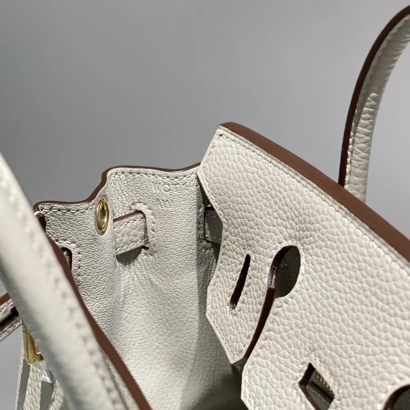 OEM Hermes Birkin Bags