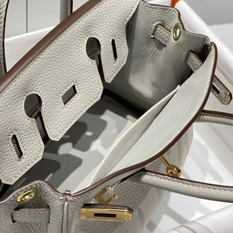 OEM Hermes Birkin Bags