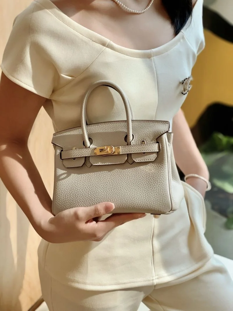 OEM Hermes Birkin Bags