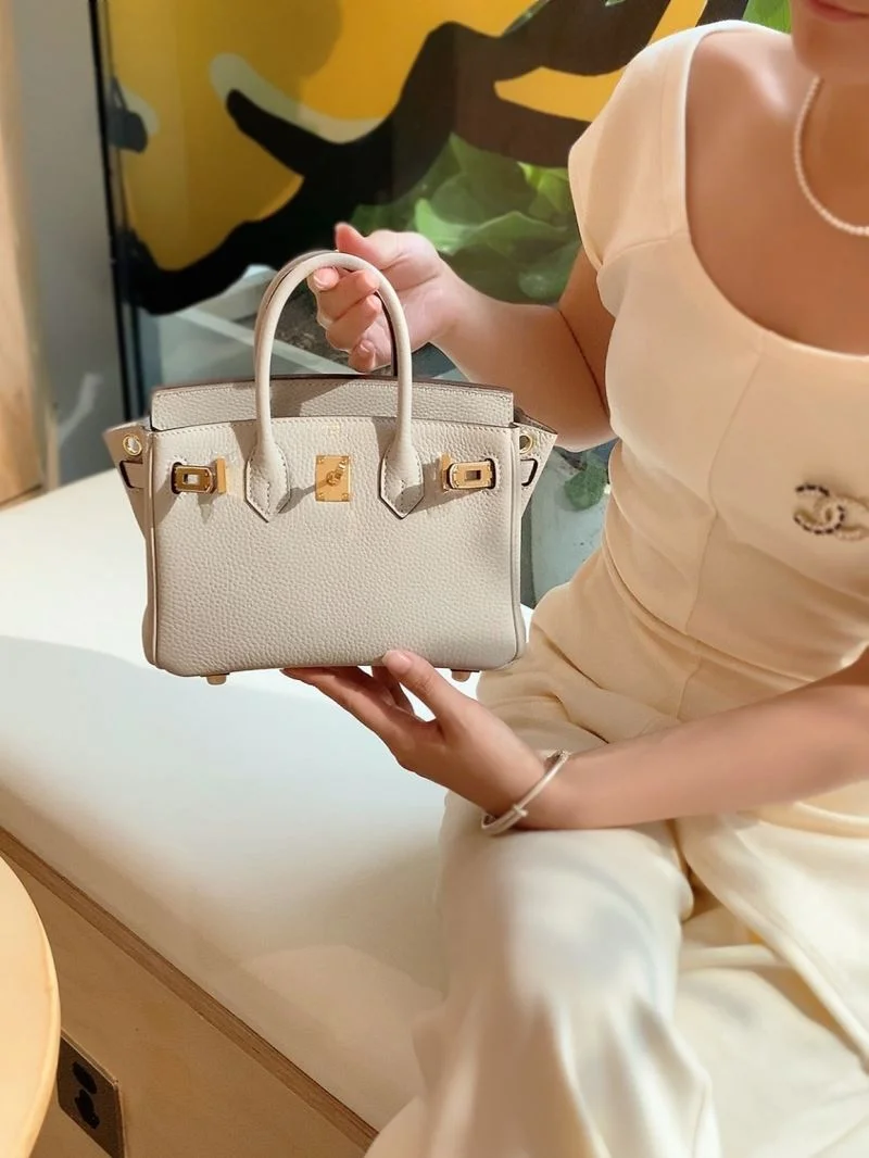 OEM Hermes Birkin Bags