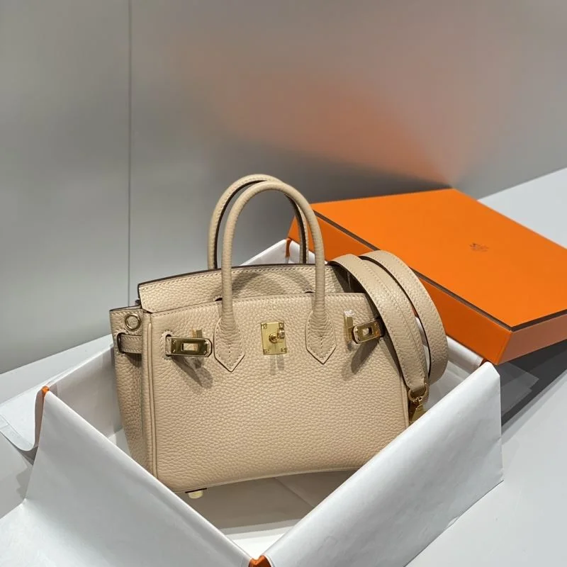 Real Hermes Birkin Bags