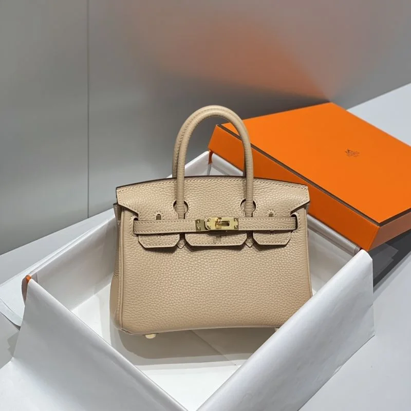 Real Hermes Birkin Bags
