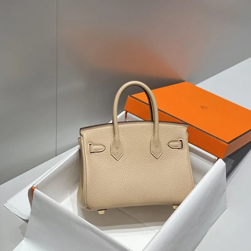 Real Hermes Birkin Bags
