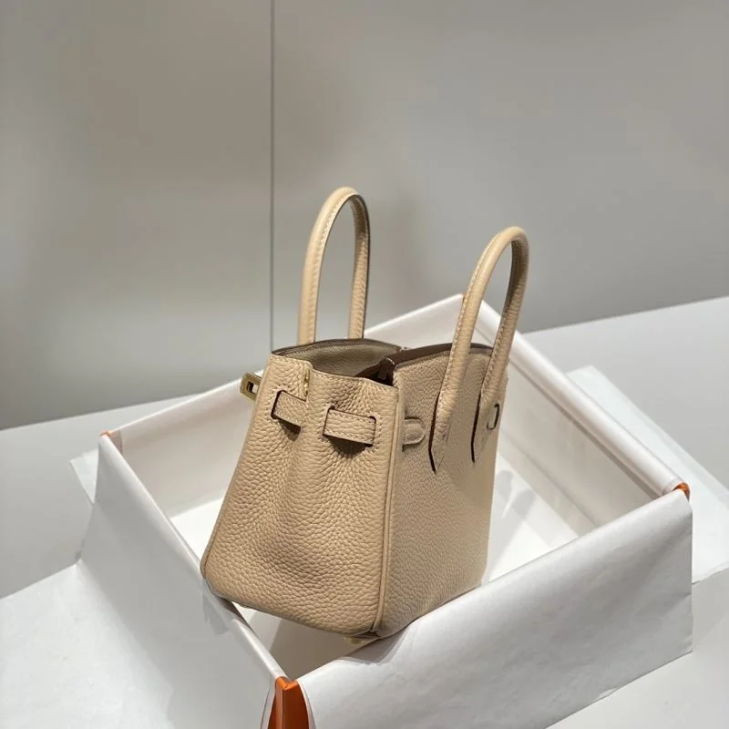 Real Hermes Birkin Bags