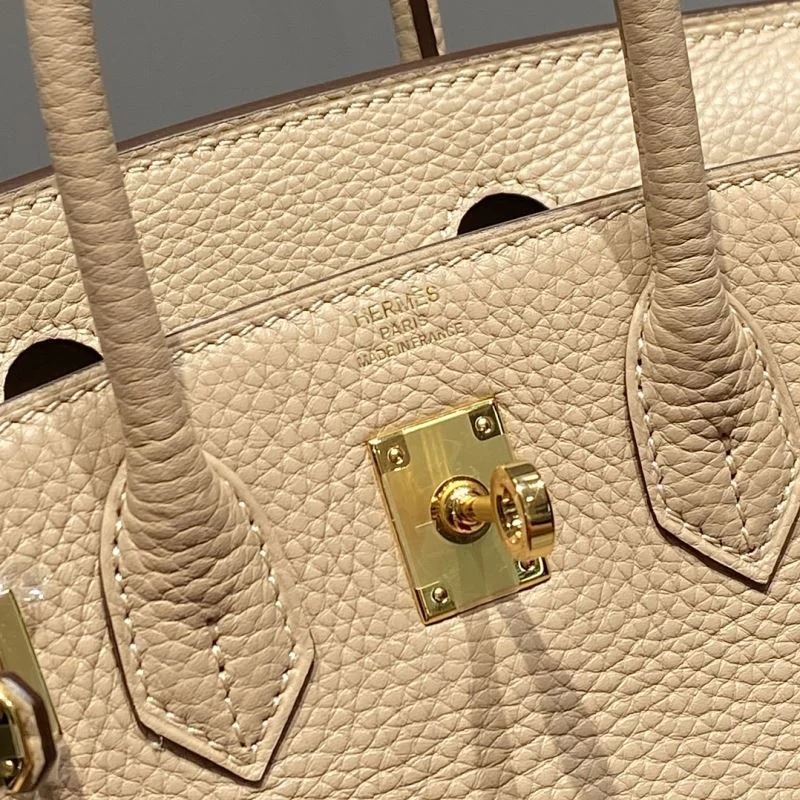 Real Hermes Birkin Bags