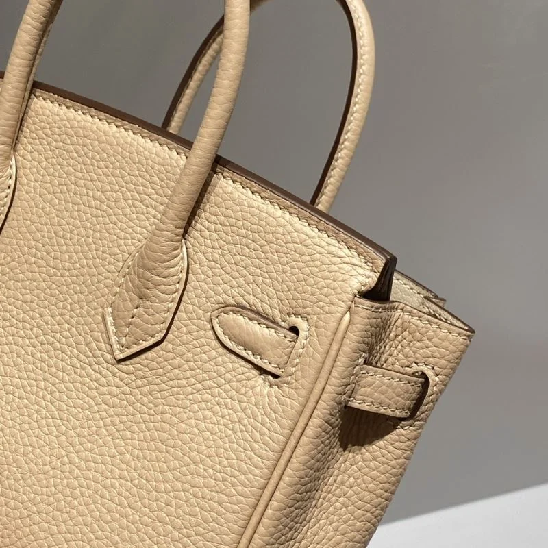 Real Hermes Birkin Bags