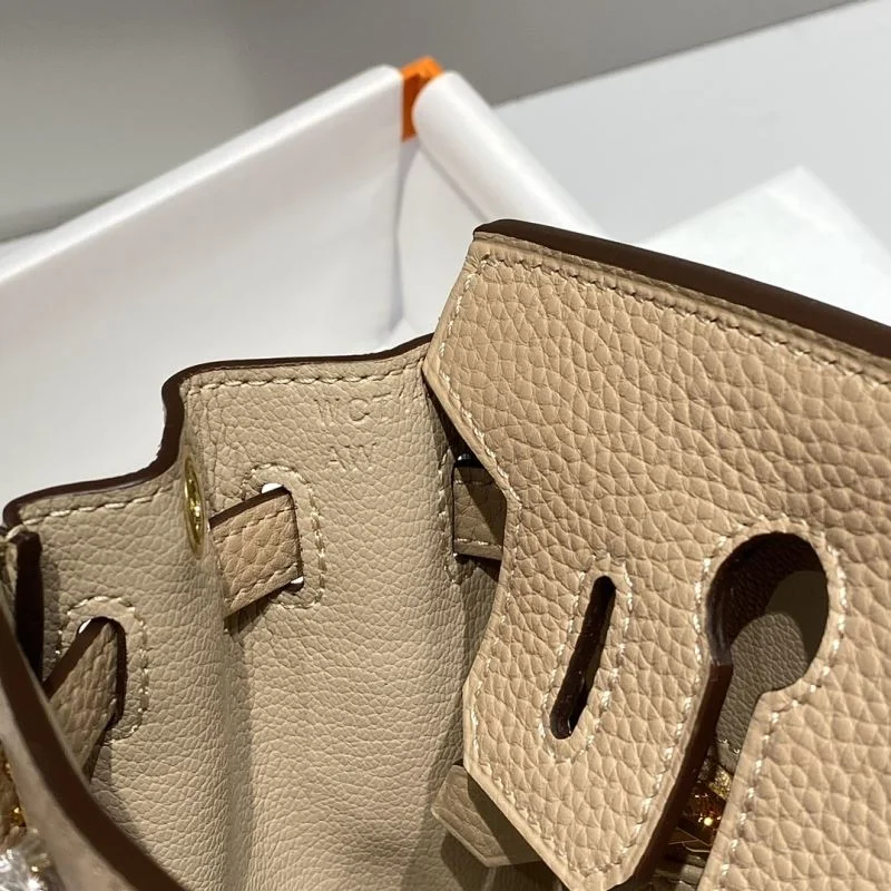 Real Hermes Birkin Bags