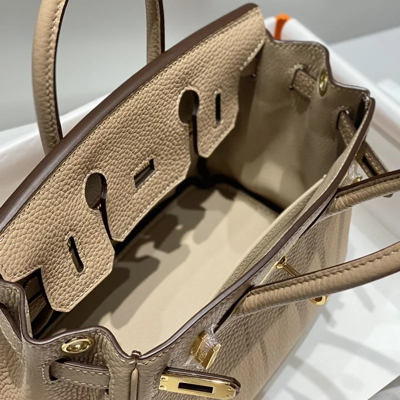 Real Hermes Birkin Bags