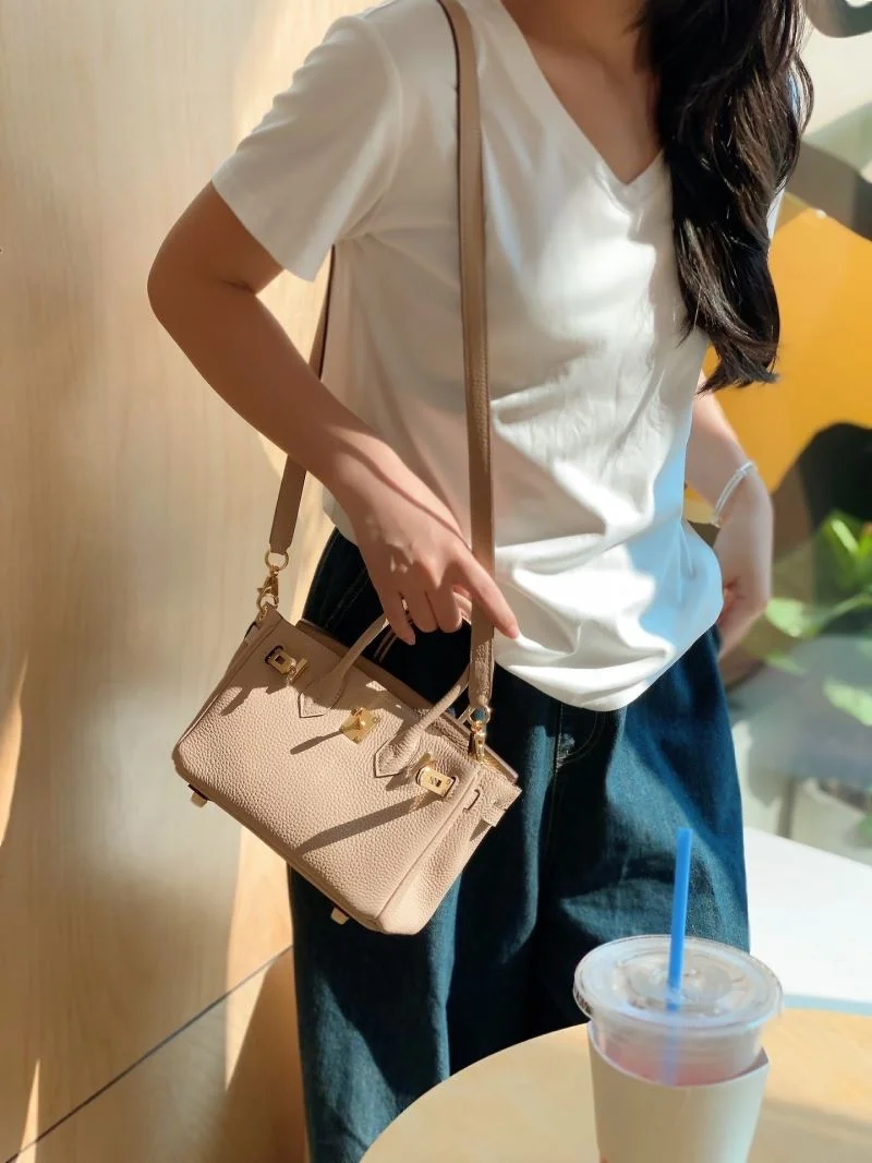 Real Hermes Birkin Bags