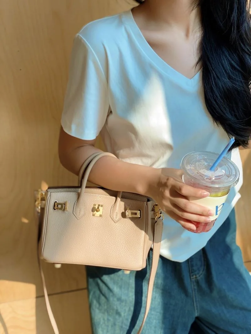Real Hermes Birkin Bags