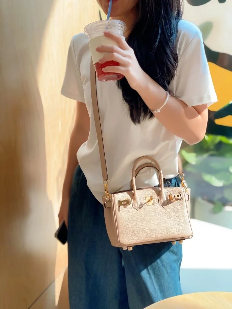 Real Hermes Birkin Bags