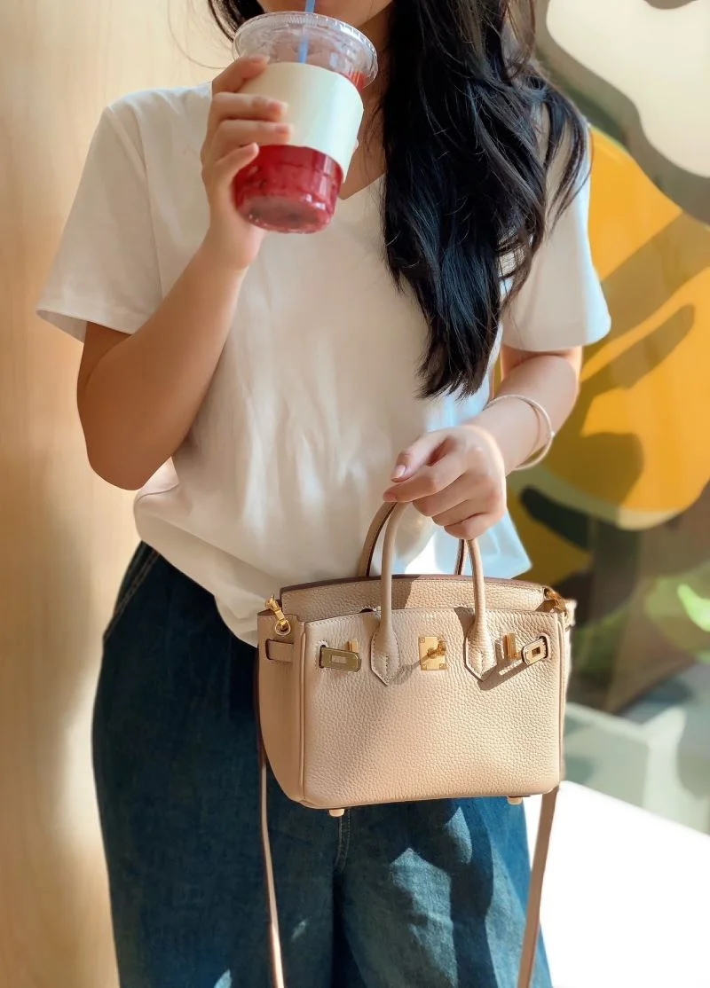Real Hermes Birkin Bags
