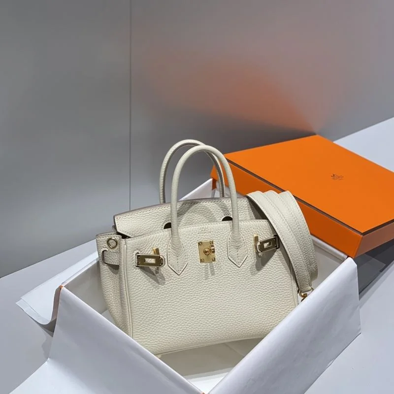Factory-made Hermes Birkin Bags