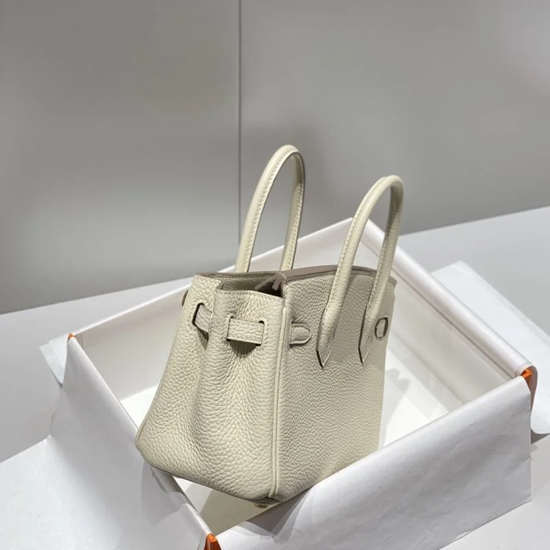 Factory-made Hermes Birkin Bags