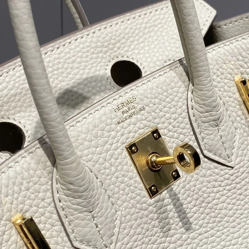 Factory-made Hermes Birkin Bags