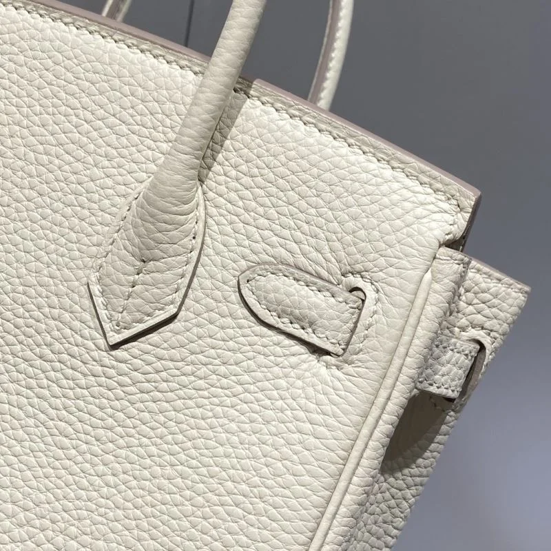 Factory-made Hermes Birkin Bags
