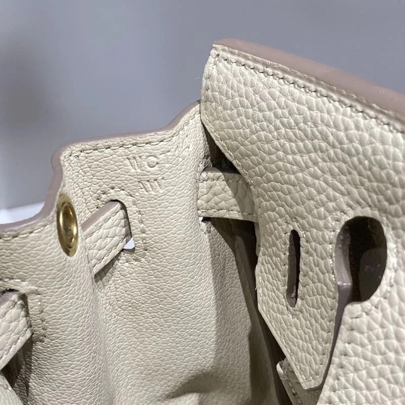 Factory-made Hermes Birkin Bags