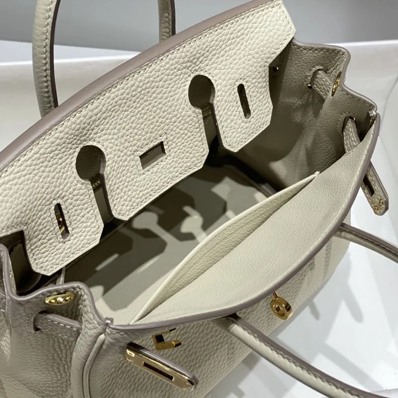Factory-made Hermes Birkin Bags