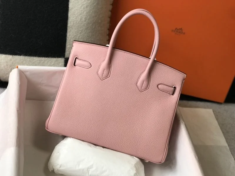 Value-priced Hermes Birkin Bags