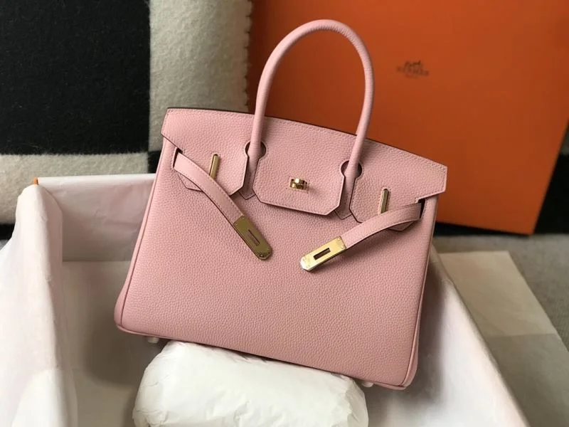 Value-priced Hermes Birkin Bags
