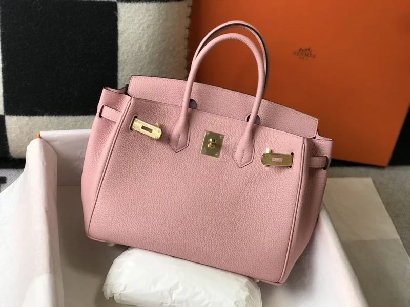 Value-priced Hermes Birkin Bags