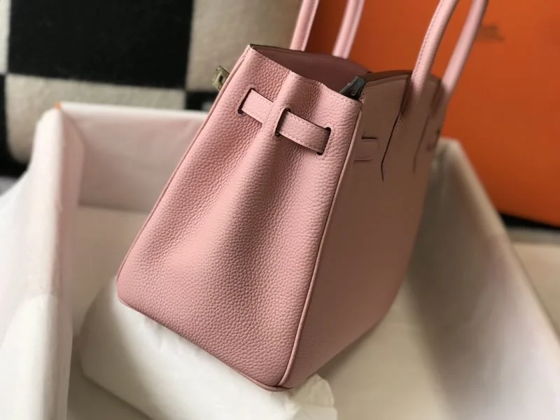Value-priced Hermes Birkin Bags