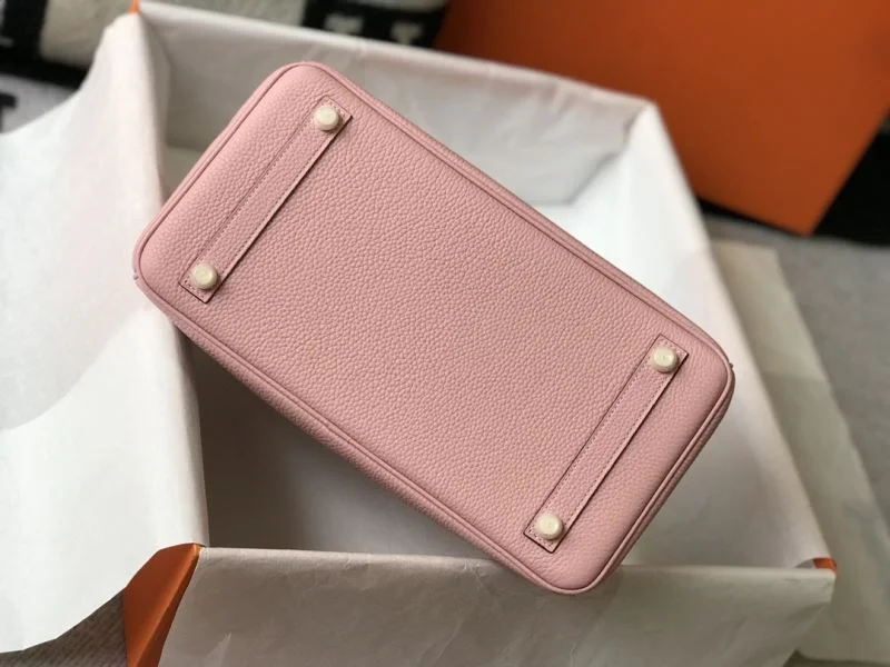 Value-priced Hermes Birkin Bags