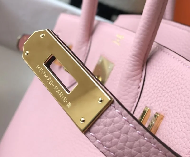 Value-priced Hermes Birkin Bags