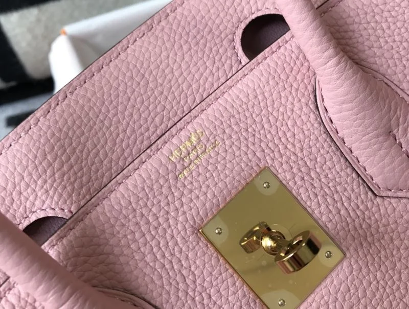 Value-priced Hermes Birkin Bags