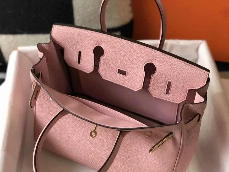 Value-priced Hermes Birkin Bags