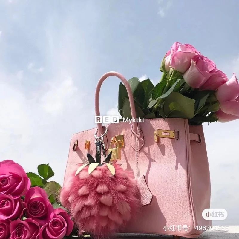 Value-priced Hermes Birkin Bags