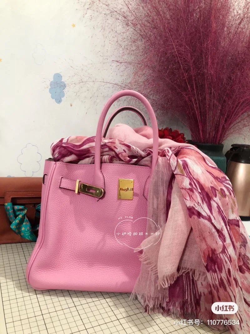 Value-priced Hermes Birkin Bags