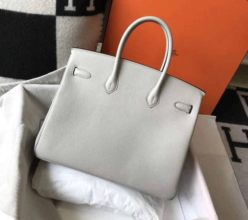 Discounted Hermes Birkin Bags