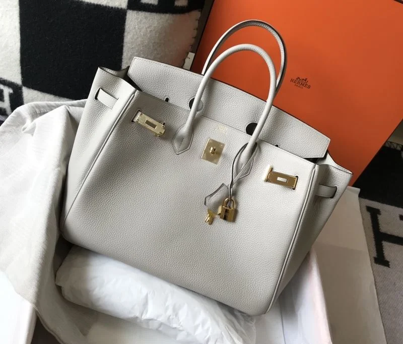 Discounted Hermes Birkin Bags