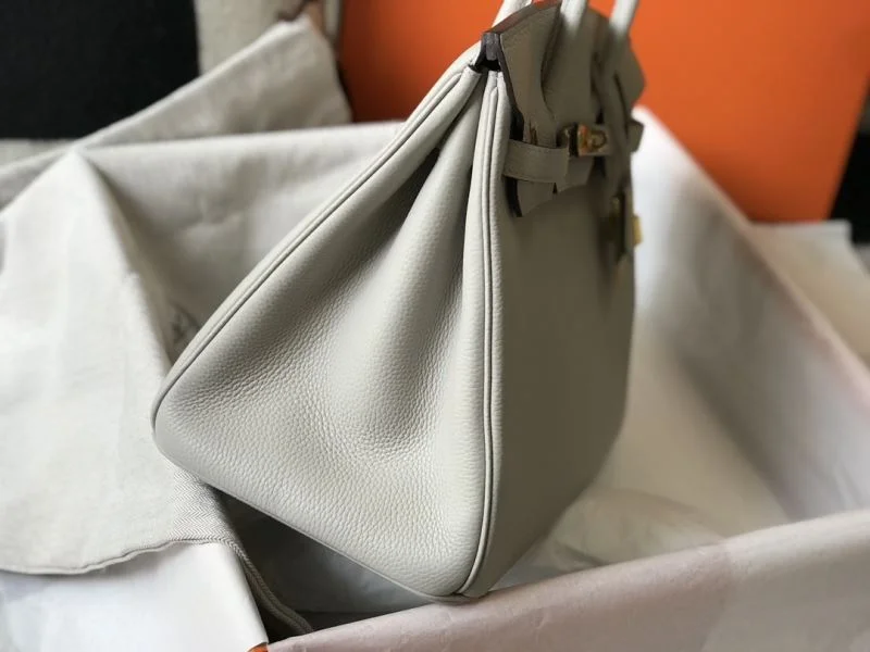 Discounted Hermes Birkin Bags
