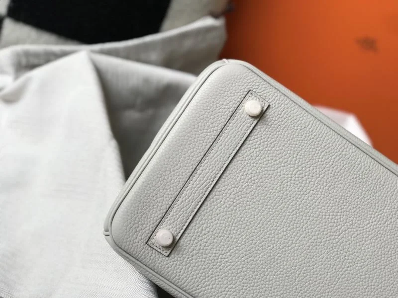 Discounted Hermes Birkin Bags
