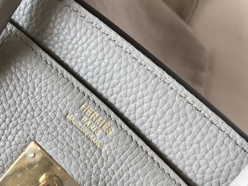 Discounted Hermes Birkin Bags