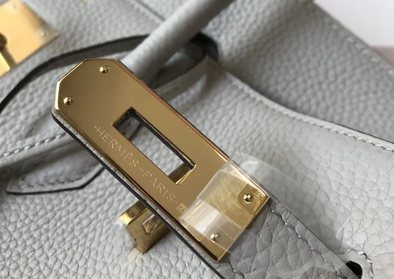 Discounted Hermes Birkin Bags