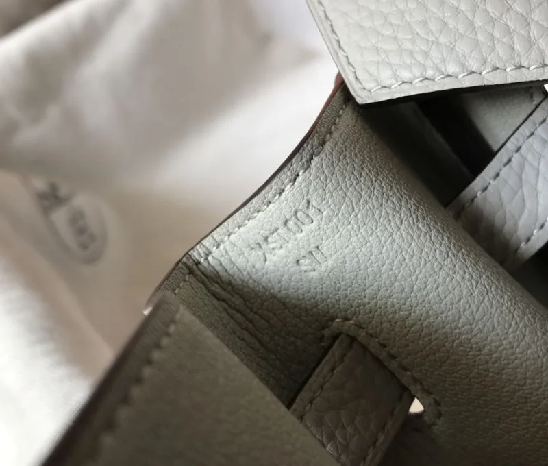 Discounted Hermes Birkin Bags