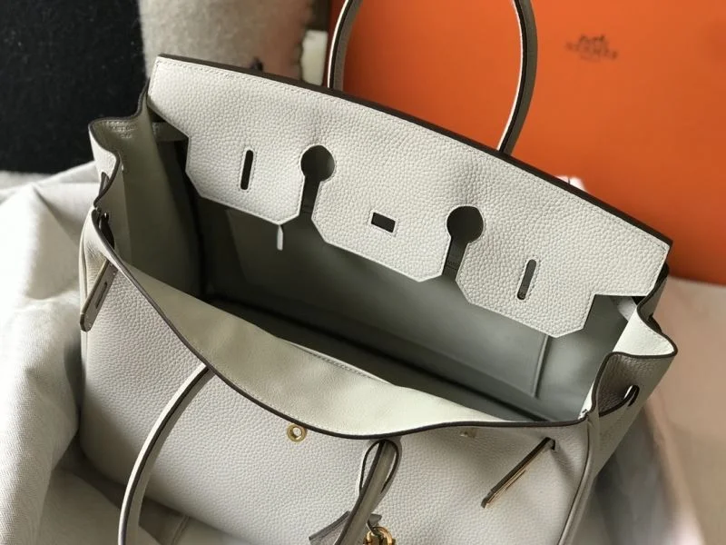 Discounted Hermes Birkin Bags