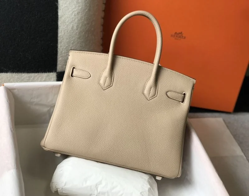 High fidelity Hermes Birkin Bags