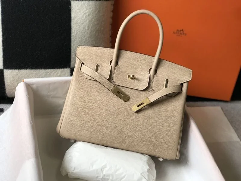 High fidelity Hermes Birkin Bags