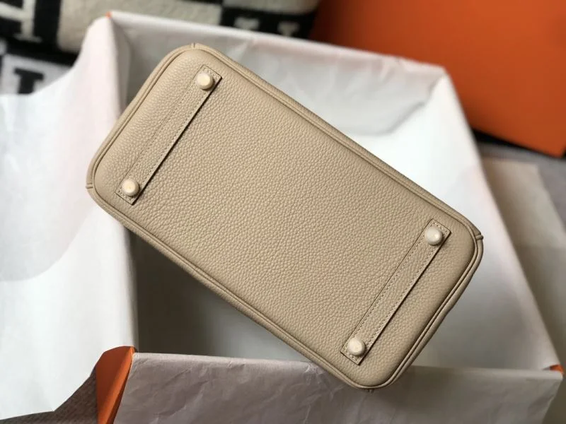 High fidelity Hermes Birkin Bags