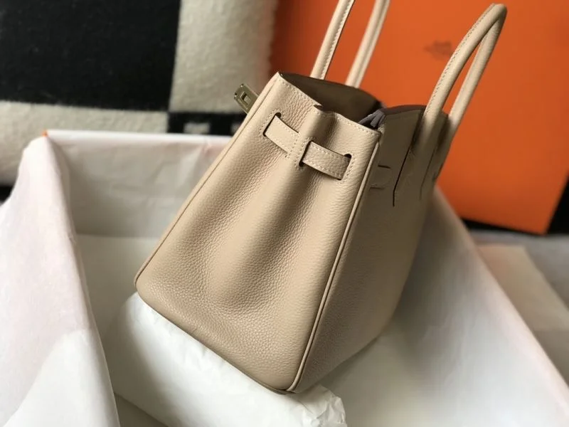 High fidelity Hermes Birkin Bags