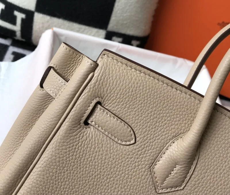 High fidelity Hermes Birkin Bags