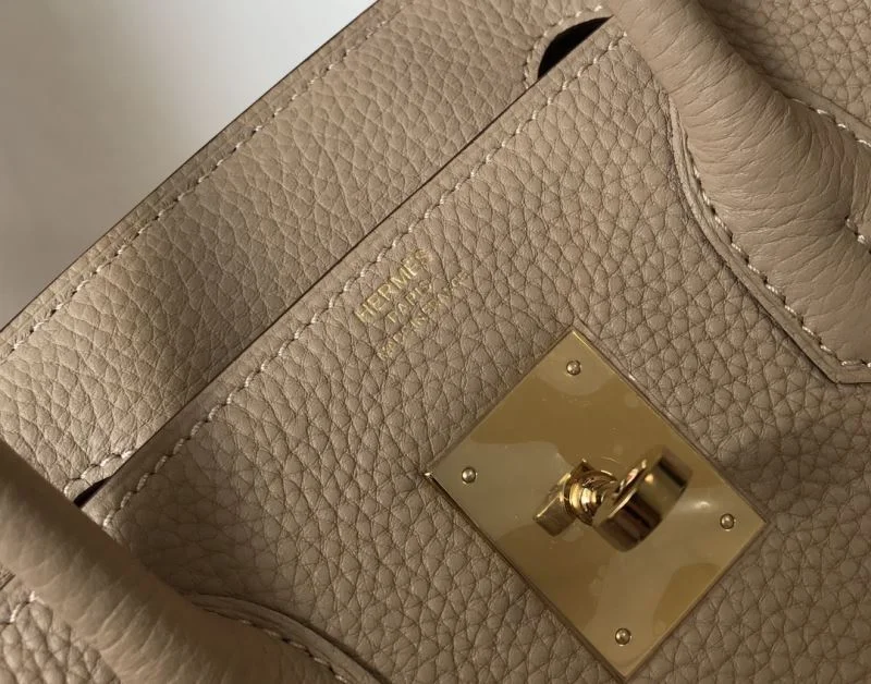 High fidelity Hermes Birkin Bags