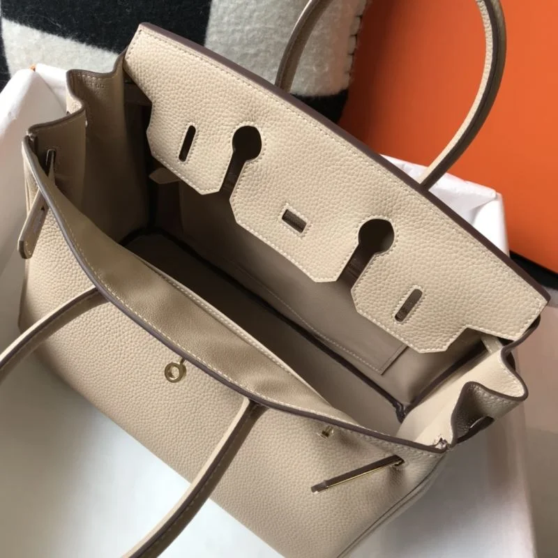 High fidelity Hermes Birkin Bags