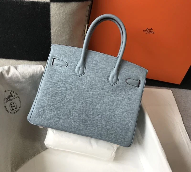 Reasonably priced Hermes Birkin Bags