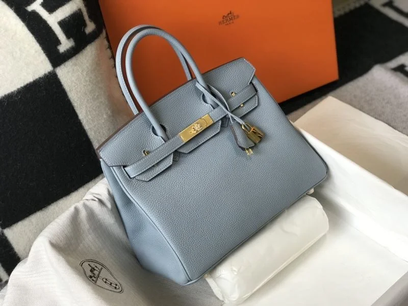 Reasonably priced Hermes Birkin Bags
